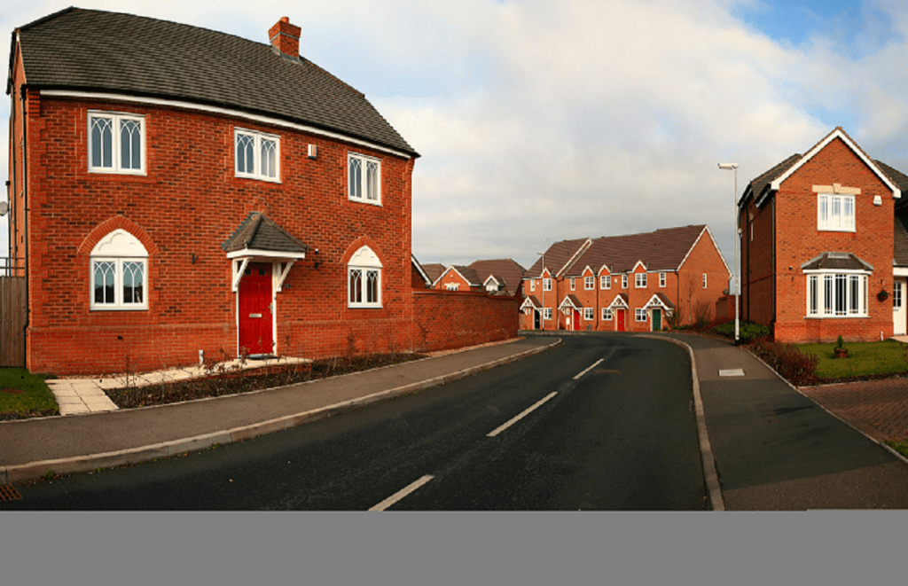 Our Services - SANDS Civil Engineering Consultancy