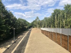Our portfolio - SANDS Civil Engineering Consultancy